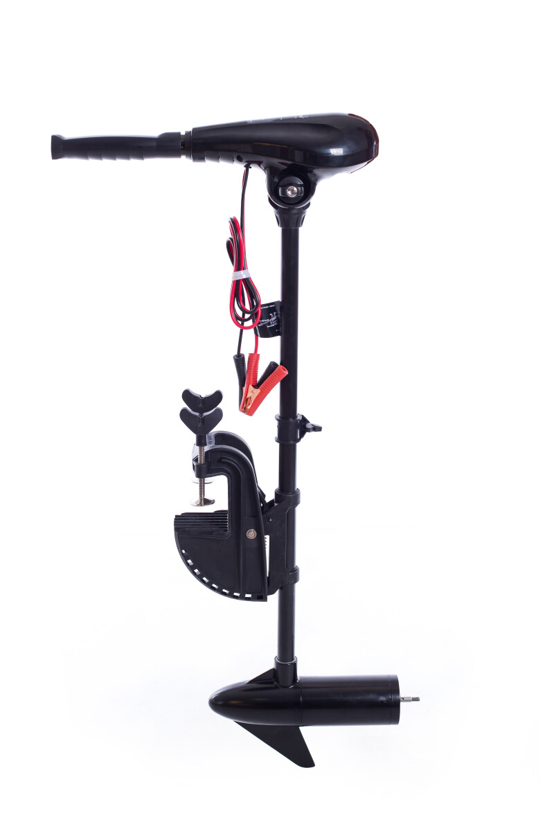 Intex MARINER 3 motor SET su Neraus NRS 40X marin3_40 Komplektai buy in ...