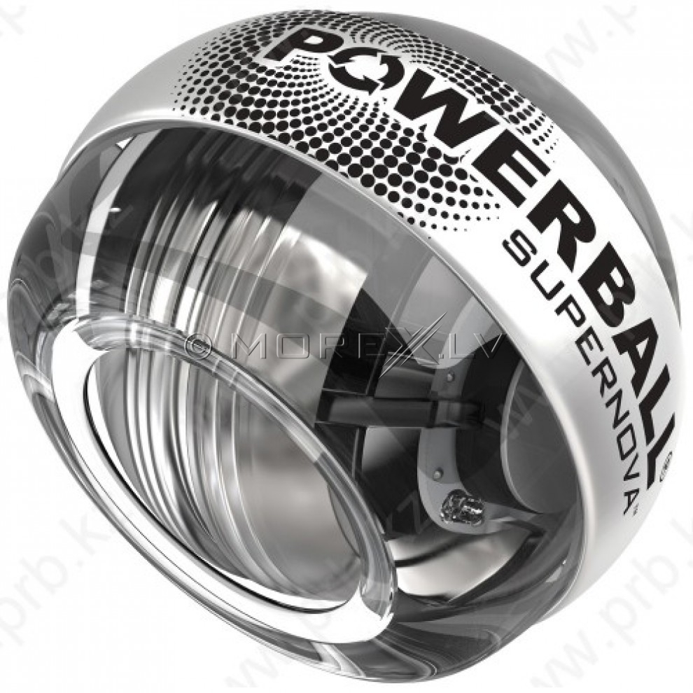 Powerball Supernova Pro KB188LBWC NSD Powerball buy in internet shop ...