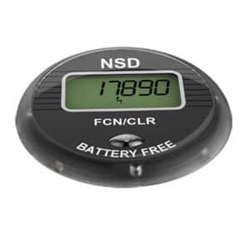 NSD Powerball Bluetooth counter SM-03 NSD Powerball buy in internet ...