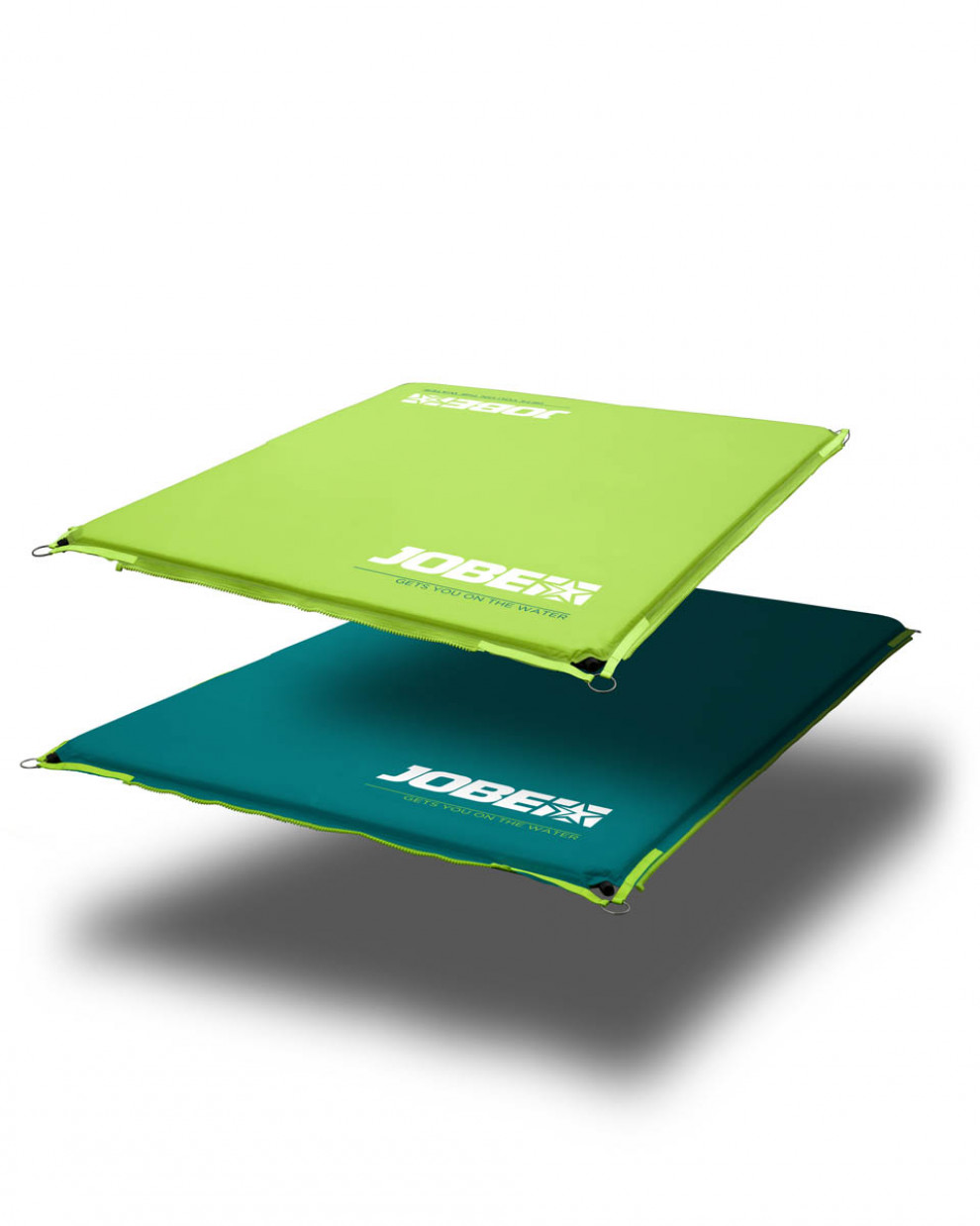 Jobe Mini Manta Floating Mat 280021003-PCS JOBE leisure buy in internet ...